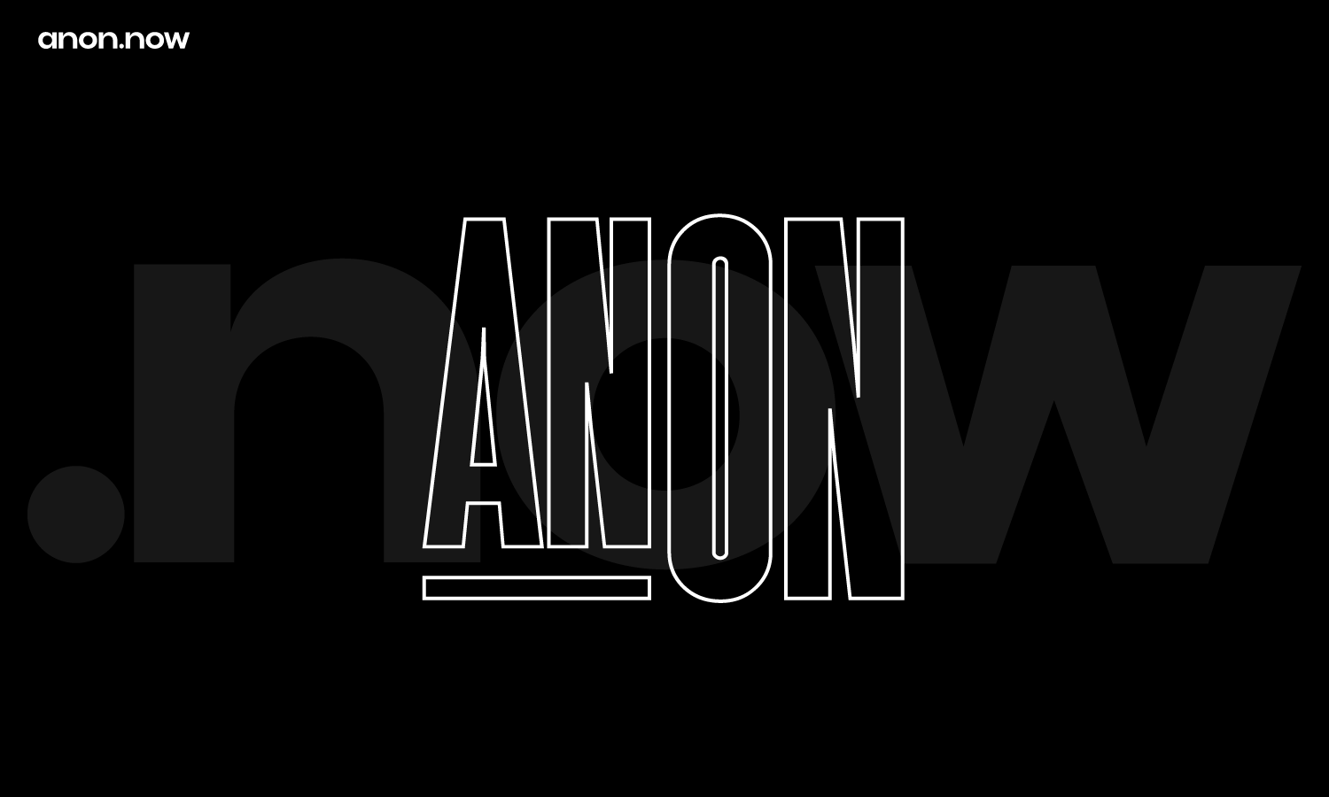 Brandable Now Premium Now Domains Brandable Now Domains