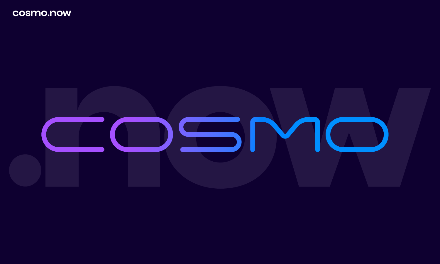Brandable.now | Premium .now Domains | Brandable .now Domains
