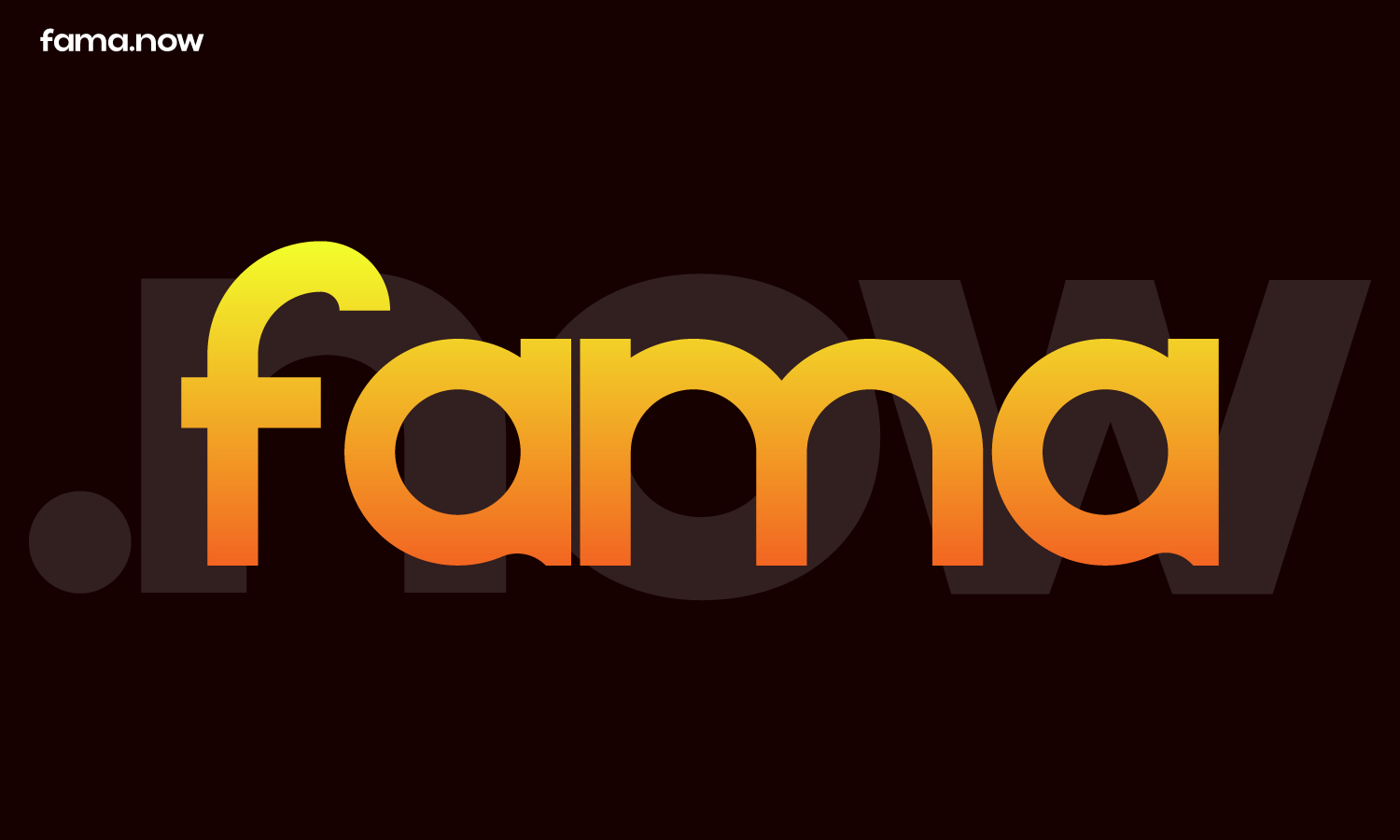 Brandable.now | Premium .now Domains | Brandable .now Domains