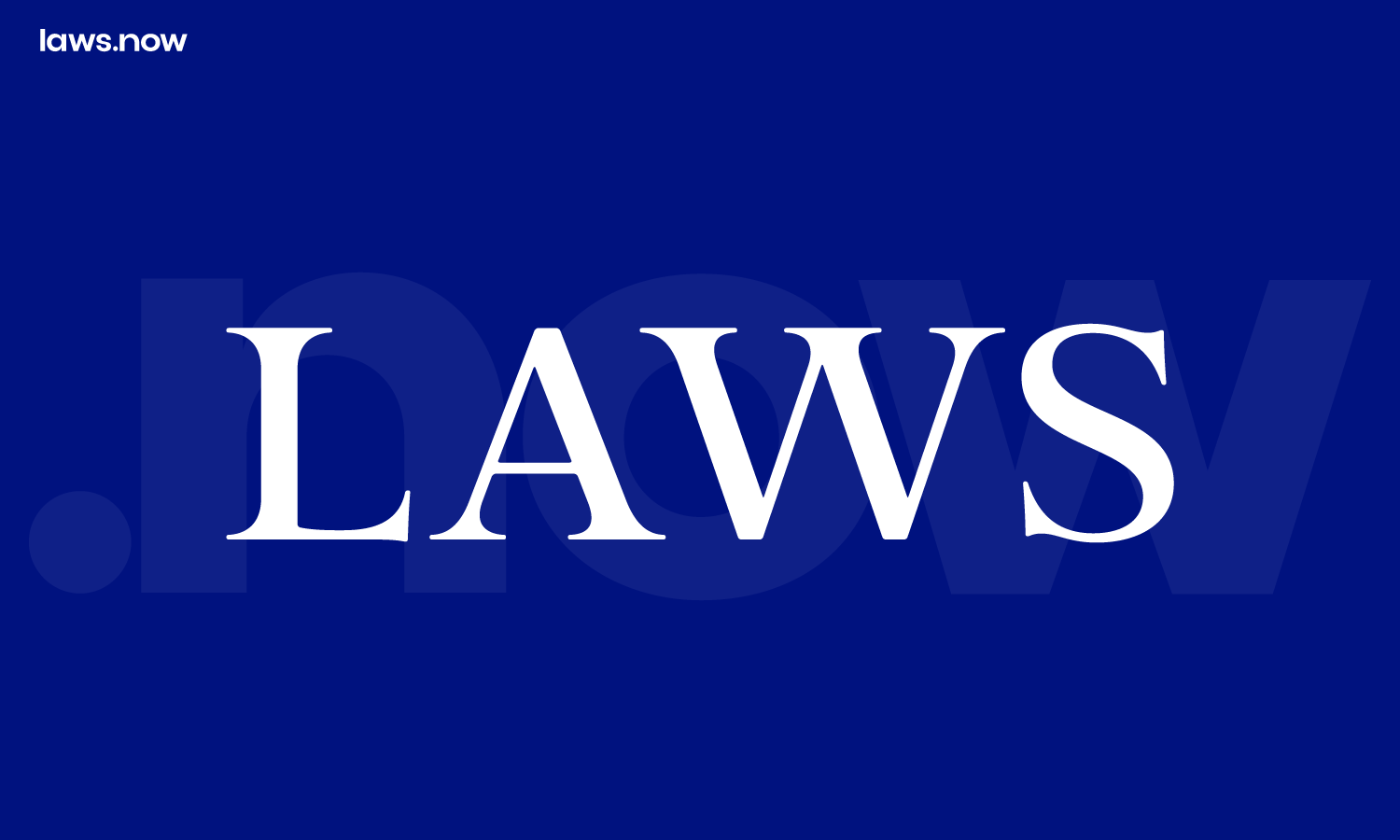 Brandable.now | Premium .now Domains | Brandable .now Domains