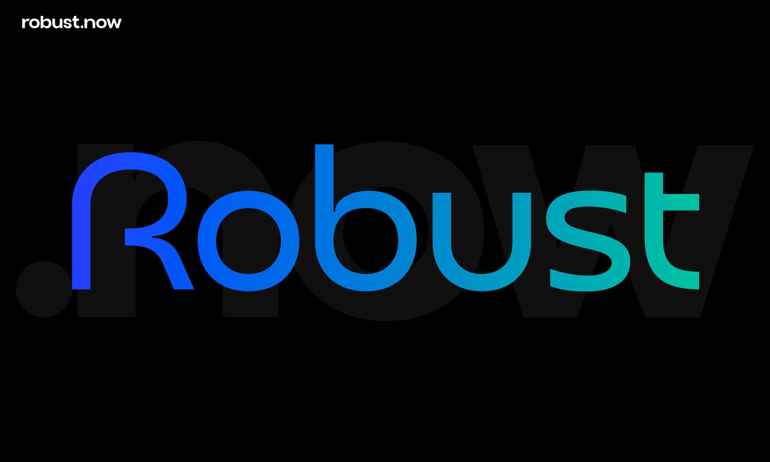 Brandable.now | Premium .now Domains | Brandable .now Domains