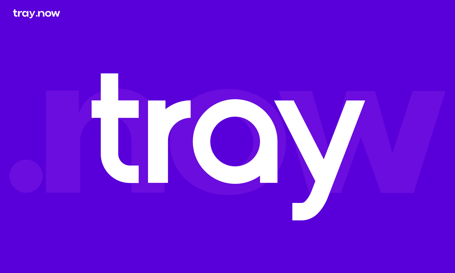 Brandable.now | Premium .now Domains | Brandable .now Domains