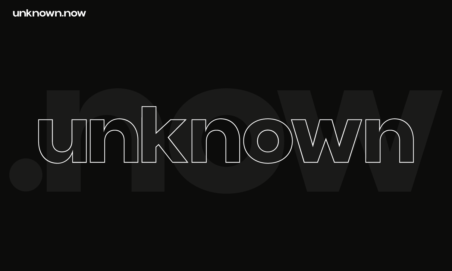 Brandable.now | Premium .now Domains | Brandable .now Domains